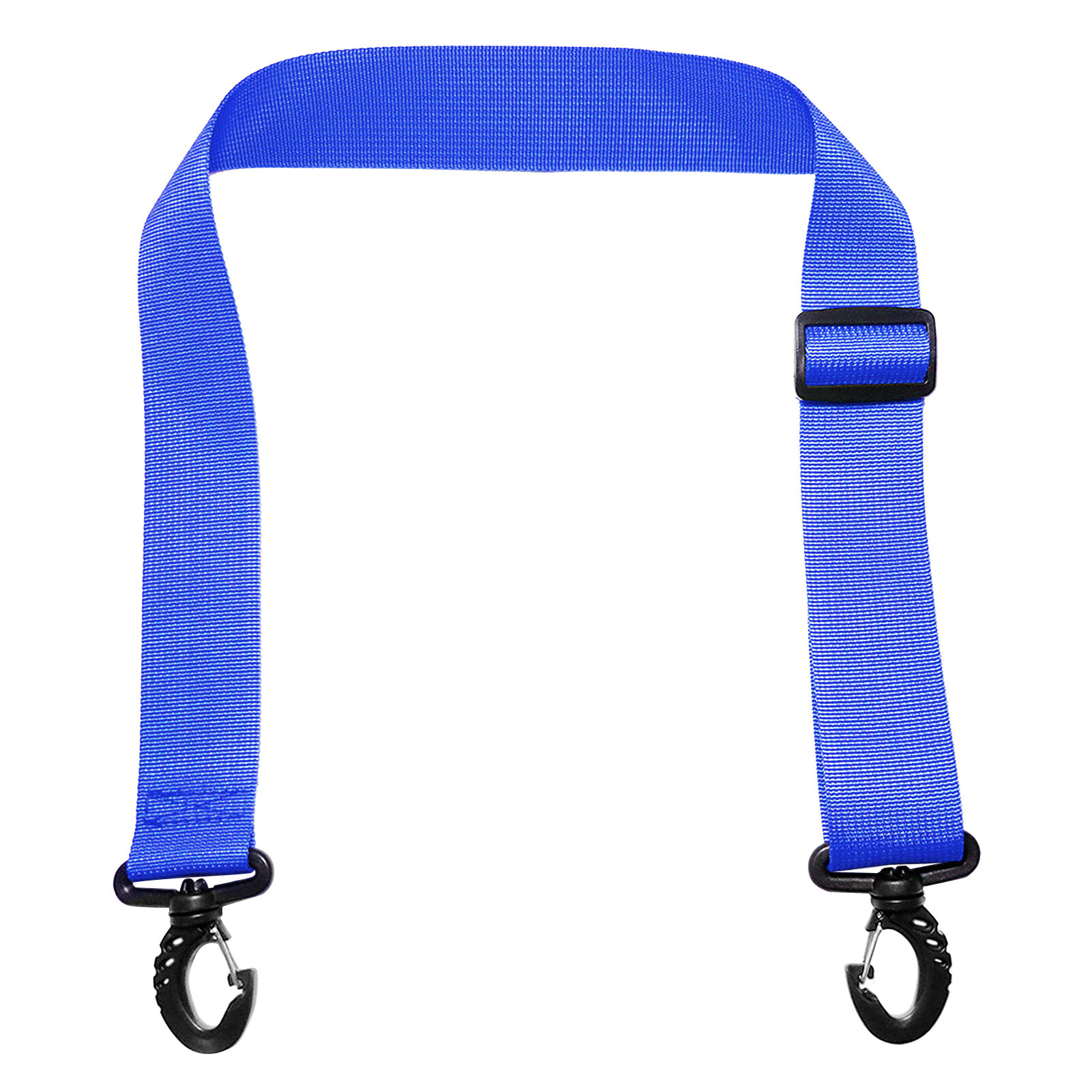 Ремень для носков коньков многофункциональный, Ремень для носков коньков на плечо, Ручка для носков роликовых коньков, Веревка, Материал: Нейлон + ПП, Модель: Модель A / Модель B (по выбору), Цвет: Черный / Красный / Синий (по выбору), Модель A: Длина: