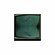 Bob Marley - Catch A Fire. 1 CD