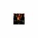 Диск Testament (2) - Low (1 CD)