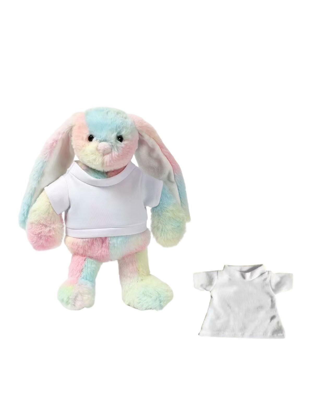 Замена двигателя швейной машины Термостойкий швейный двигатель для шитья