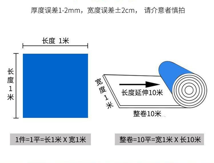 Изоляция бака для воды, хлопковая изоляция крышки двигателя автомобиля, контейнер для воды, алюминиевая фольга, самоклеящаяся резина, пластик высокой плотности
