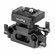 SmallRig 2272 кронштейн для камеры