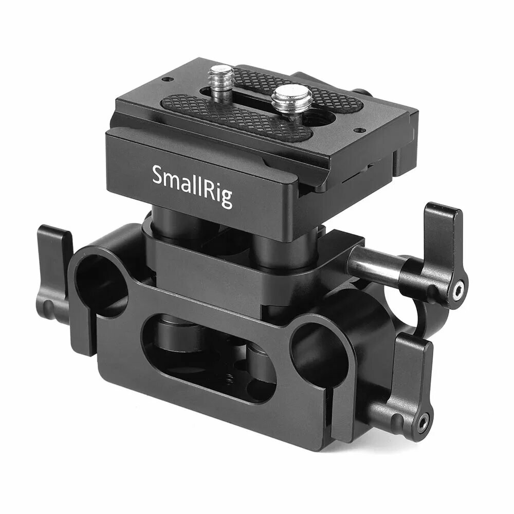 SmallRig 2272 кронштейн для камеры