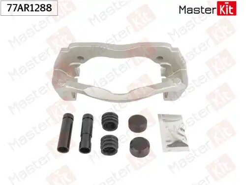 77AL140 Генератор BMW E90/E60/E70 2.3-3.0 180A