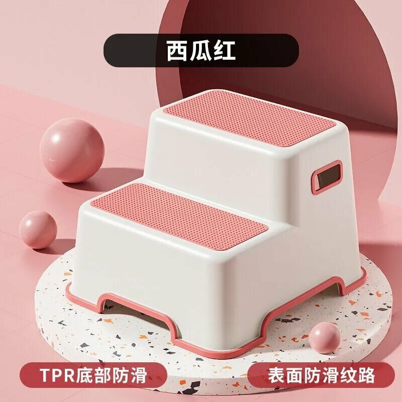 Корден Табурет-стремянка, 1 шт.