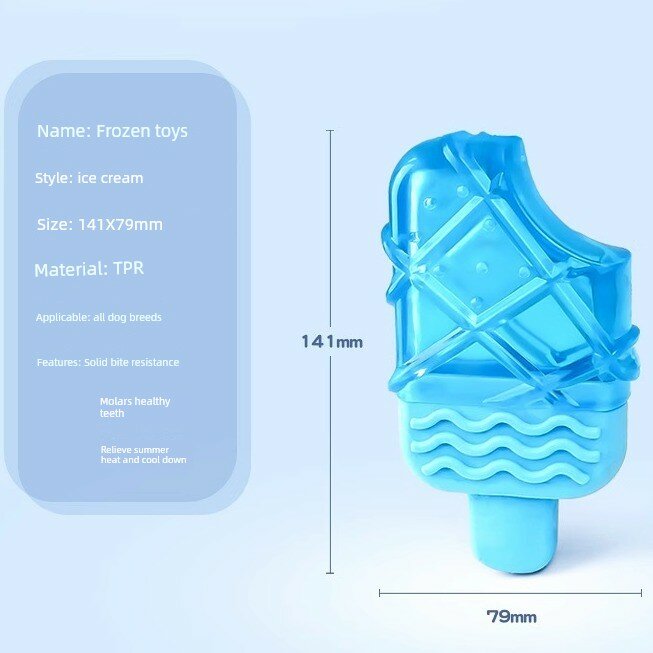 Игрушка-тапочка для собак, устойчивая к укусам, игрушка для прорезывания зубов для щенков, средство для