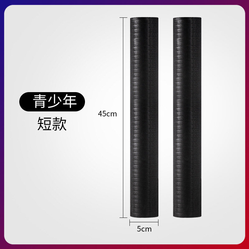 Тренажер для отработки бросков в баскетболе, устройство для симуляции помех, тренировочный стик из пены EVA для