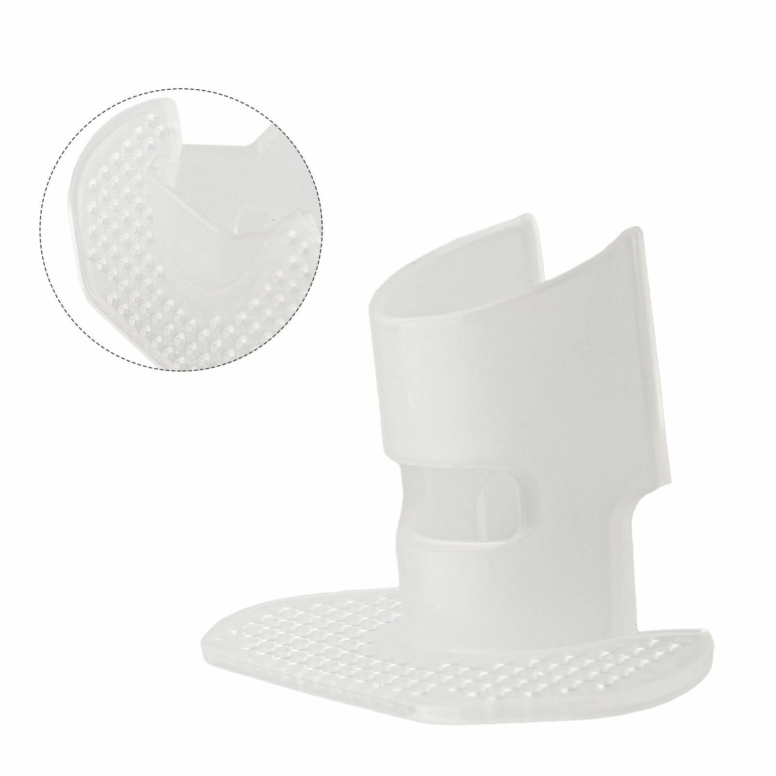 Для напольного пылесоса Tineco 2.0 LCD / аксессуары для очистки крышки грязевого бака