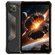 Планшет Blackview Active 5, 6", 8/128ГБ, Wi-Fi, Android