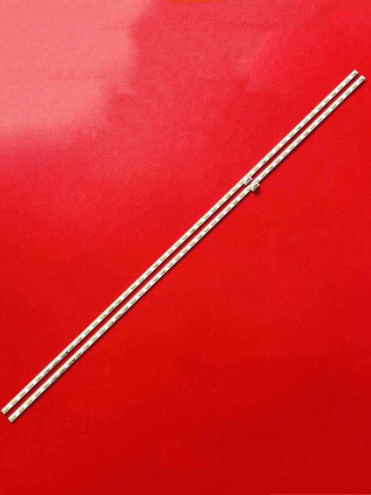 Комплектующие профиля для светильника