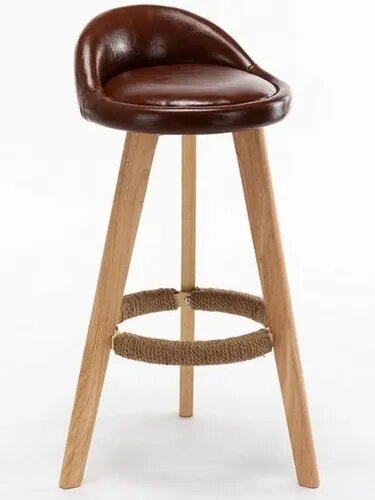 Барный стул, 1 шт.