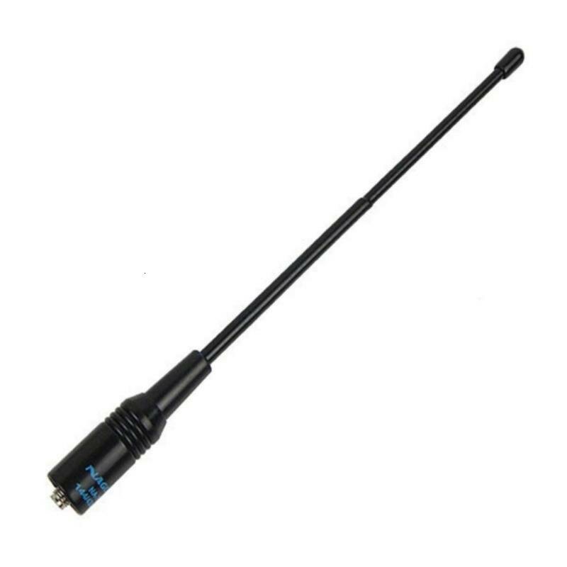 Универсальный усилитель UHF сигнала для женщин