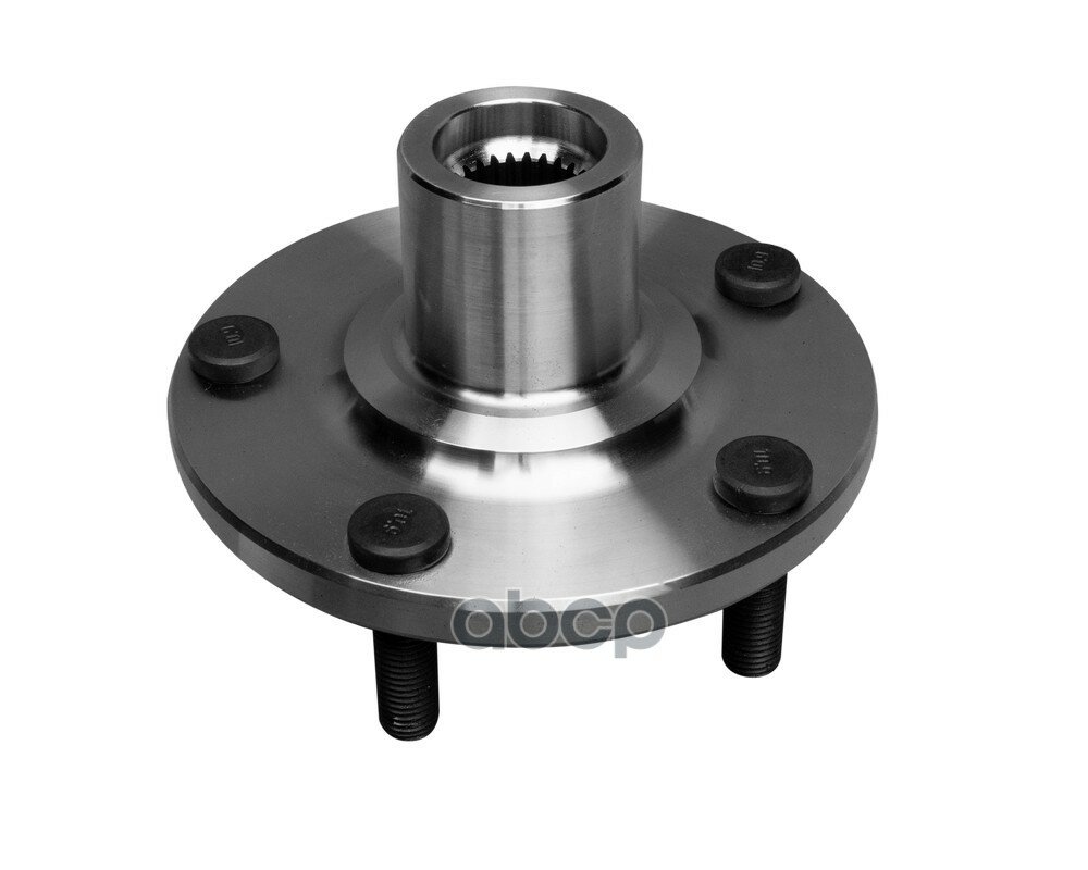 Ступица передн Geely EMGRAND X7 13 M8140100 Geely Emgrand EC7, GX7 MARSHALL арт. M8140100
