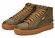 Кроссовки PUMA кроссовки, размер UK 9, хаки