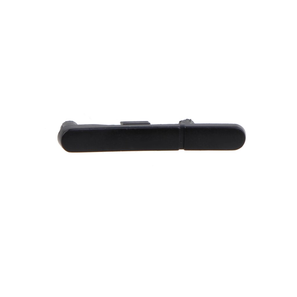Клавиша Advanced Tablet Pen Button для дисплея Pro Pen 2 KP-504e 503e