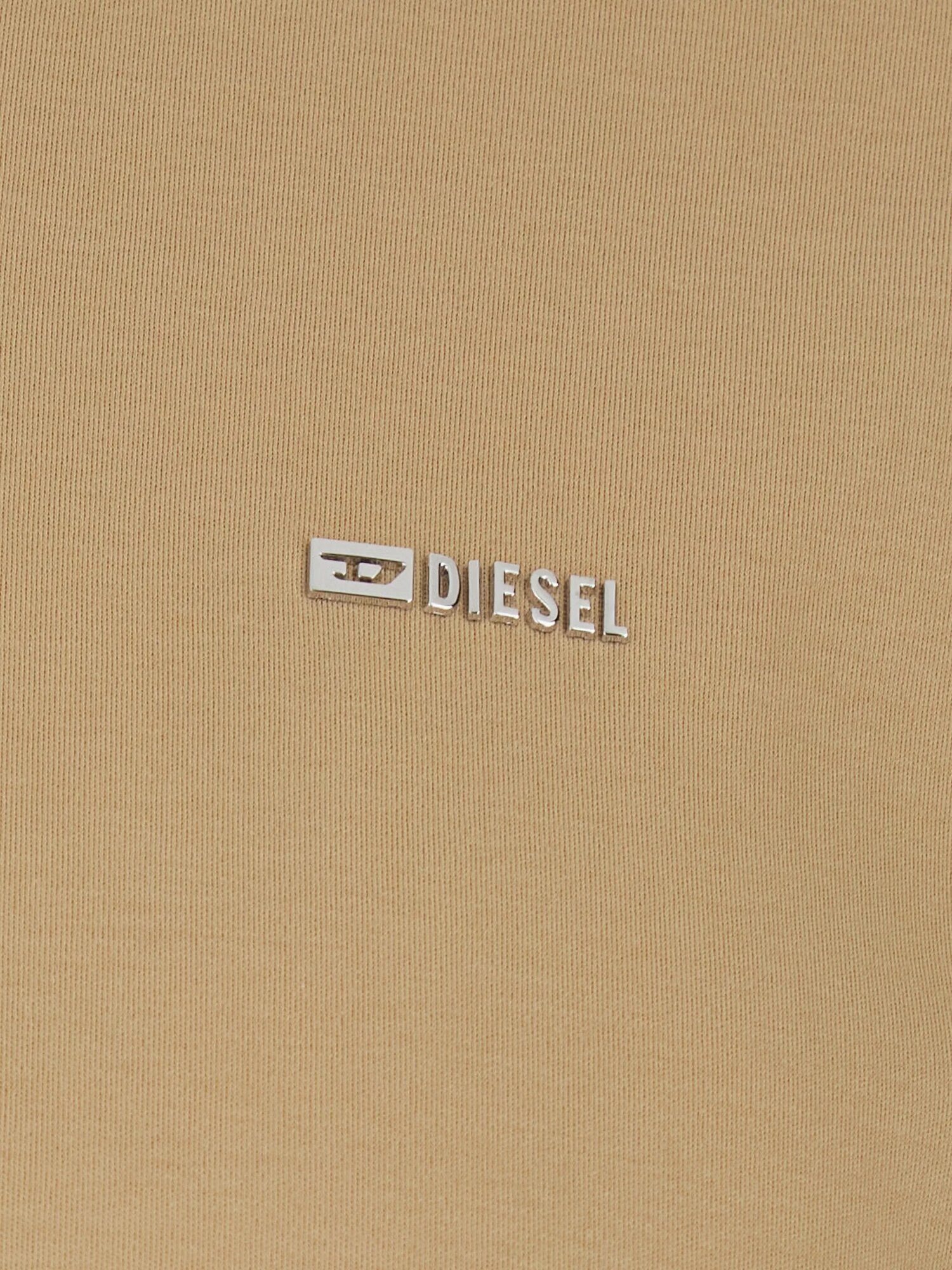 Футболка DIESEL, размер L — фото 1