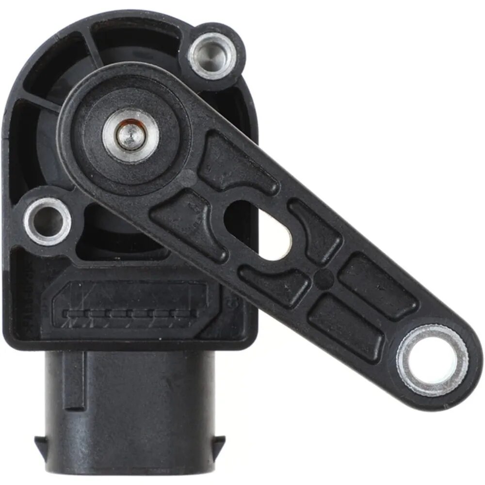 Задний левый датчик уровня автомобиля 2229050503 для Mercedes-Benz W205 C205 A205 S205 C-Class S-Class W222, автомобильная запасная часть