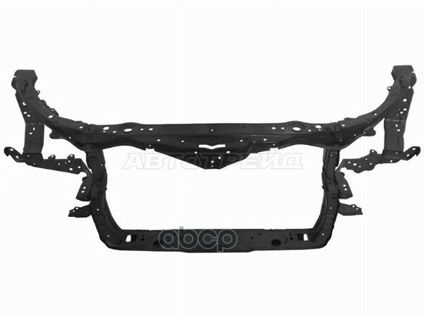 Рамка кузова Lexus RX 03-09 / Toyota Harrier (XU30) 03-13 Sat арт. ST-LX46-009-0