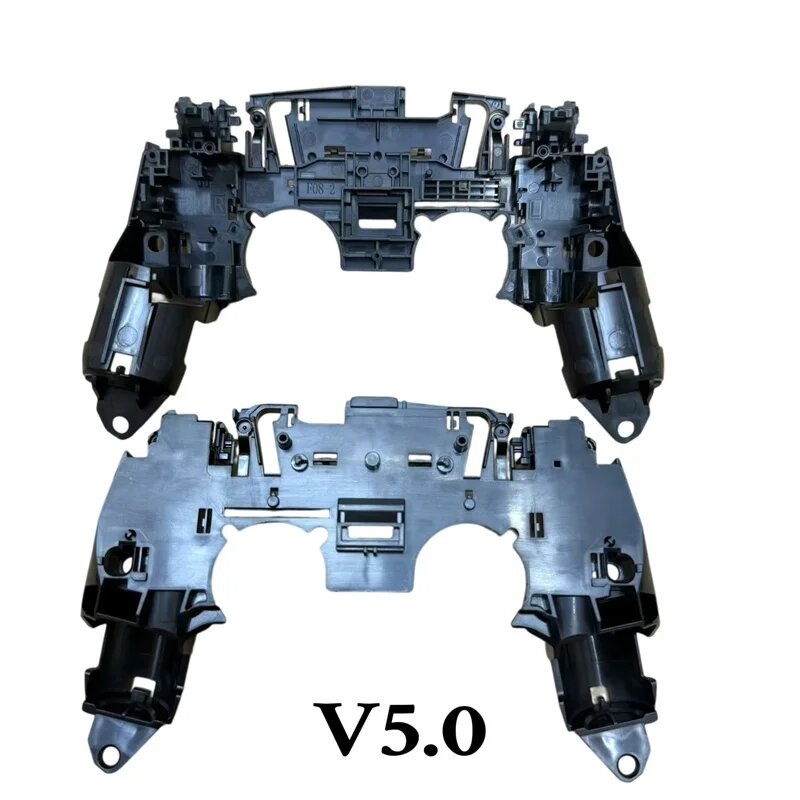 Держатель контроллера для PS5 YXTVGAME 1piece V5.0