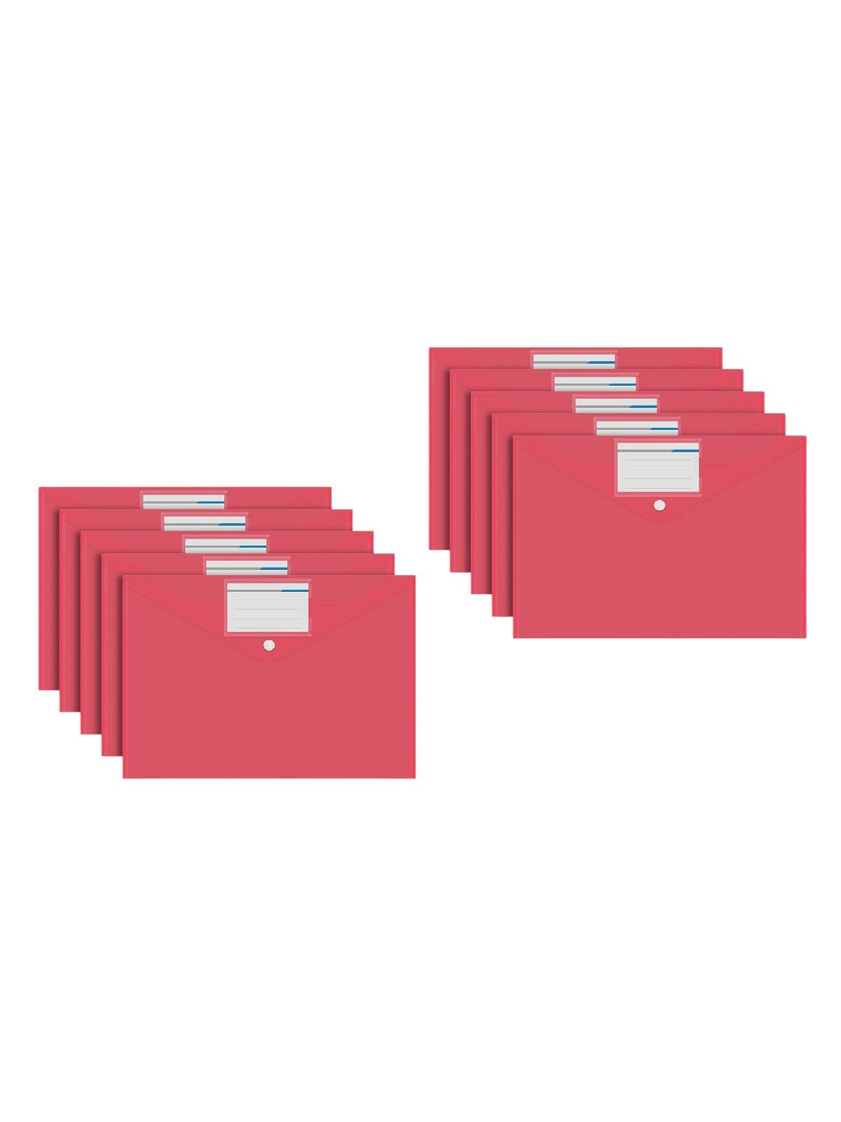 10 шт папок для файлов, папок для документов, сумок для файлов, кошельков для документов, сумок для документов