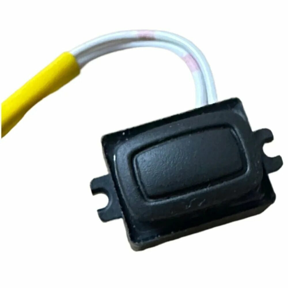 Кнопка Бесключевого Доступа К Наружной Ручке Двери Для Nissan X-Trail T31 Qashqai J10