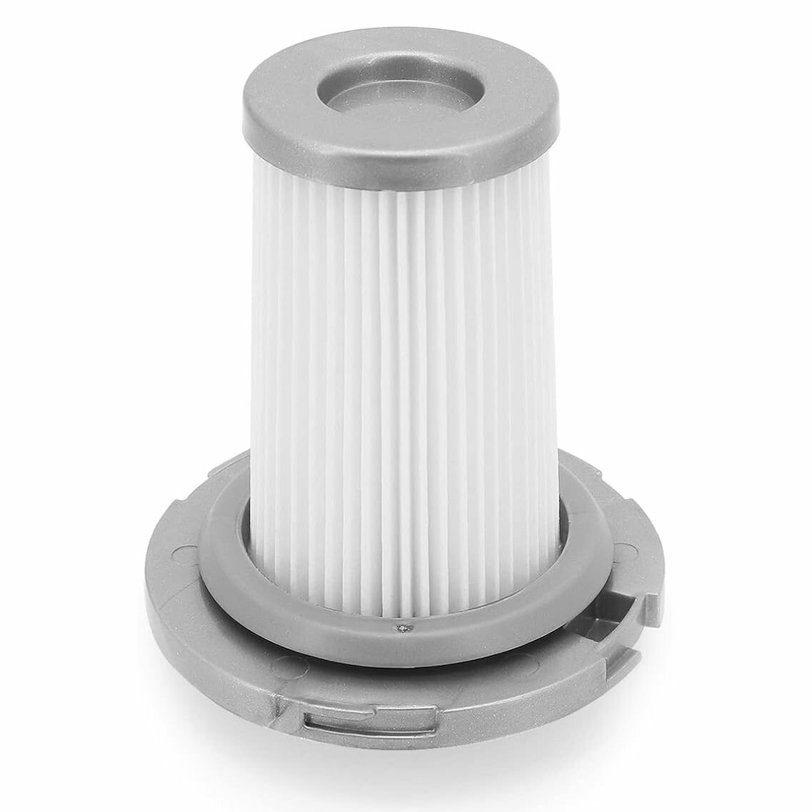 Аксессуар для пылесоса