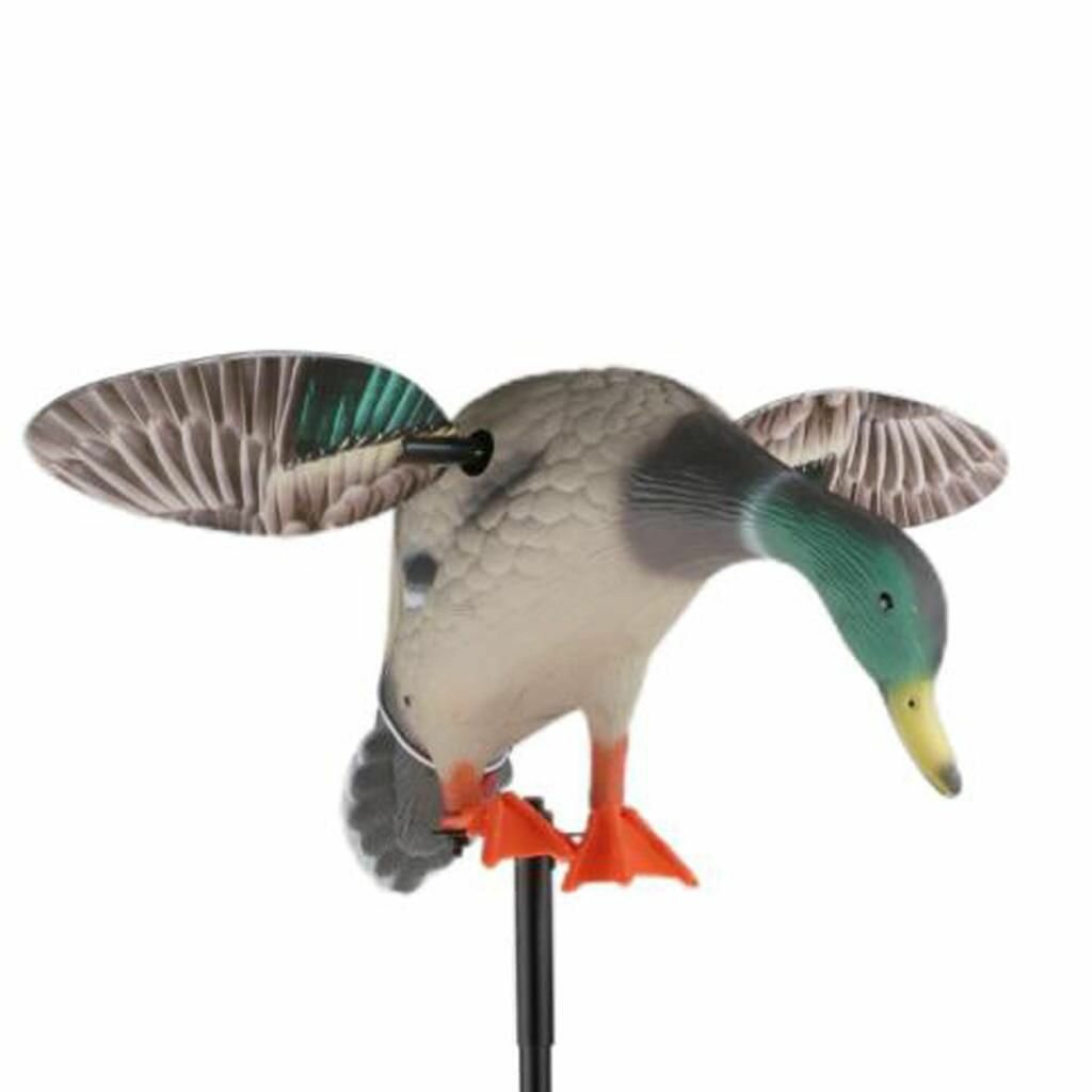 Чучела Уток Для Охоты Электрический Chronus-1 шт