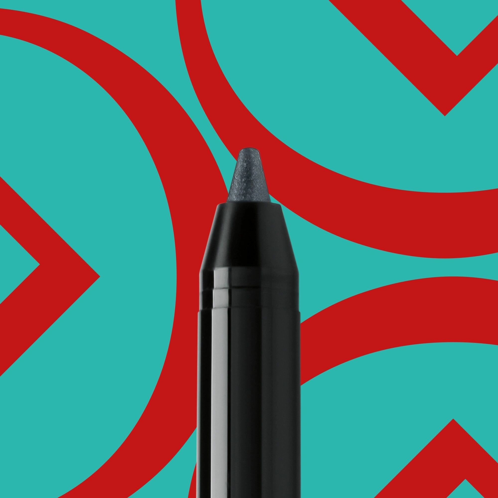 Collistar - Twist Design Matita Occhi Automatica 06 - Argento Etereo карандаш для глаз с поворотным механизмом 0.5 гр