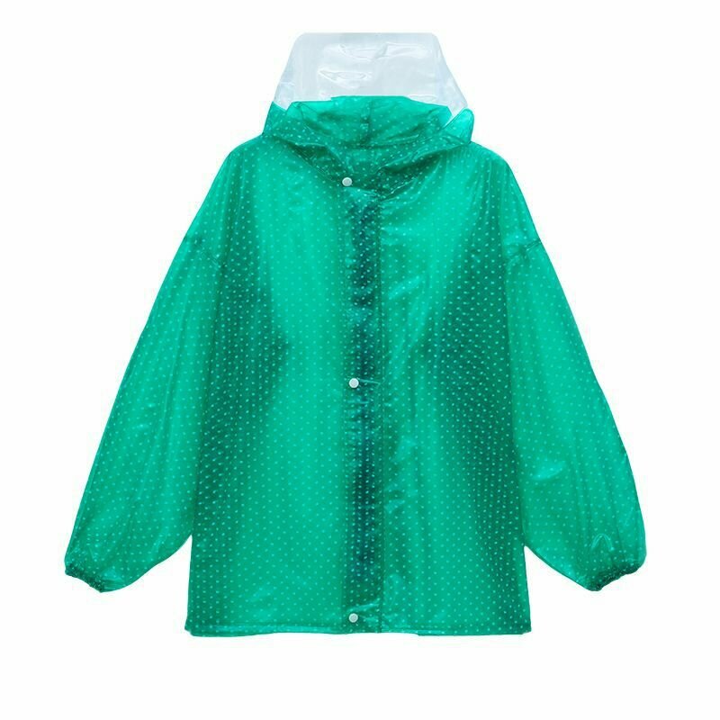 Одноразовый резиновый дождевик для мужчин и женщин, прочный дождевик, одноразовый для активного отдыха, путешествий и велоспорта