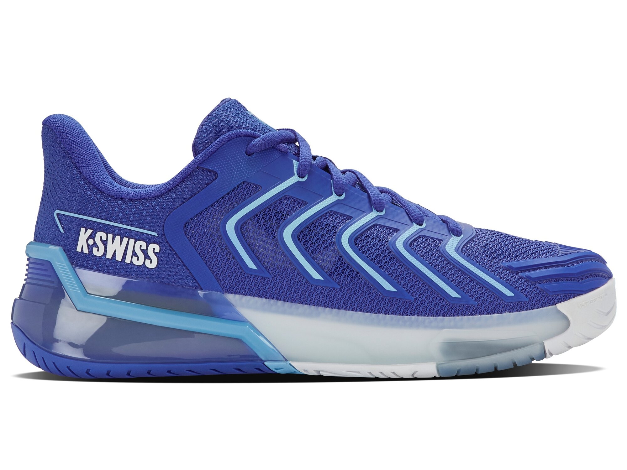 Кроссовки теннис