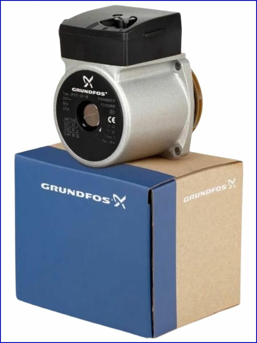 Запчасти и аксессуары для котлов