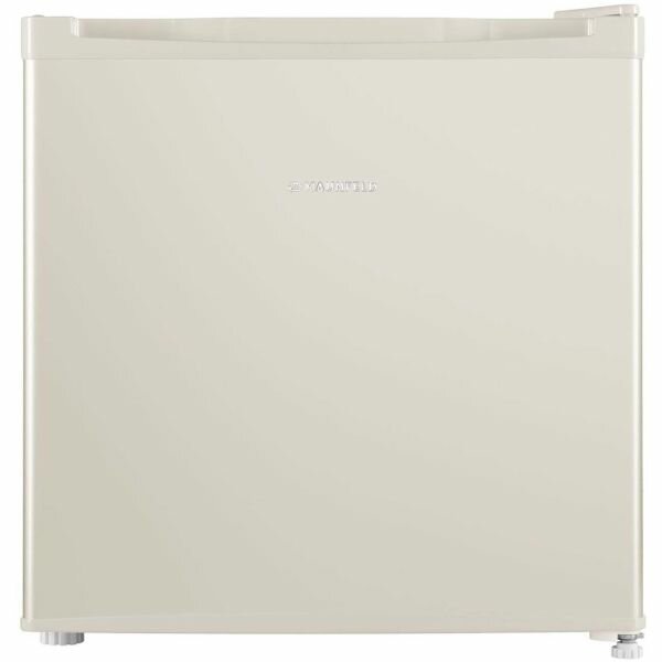 Холодильник Maunfeld MFF50BG