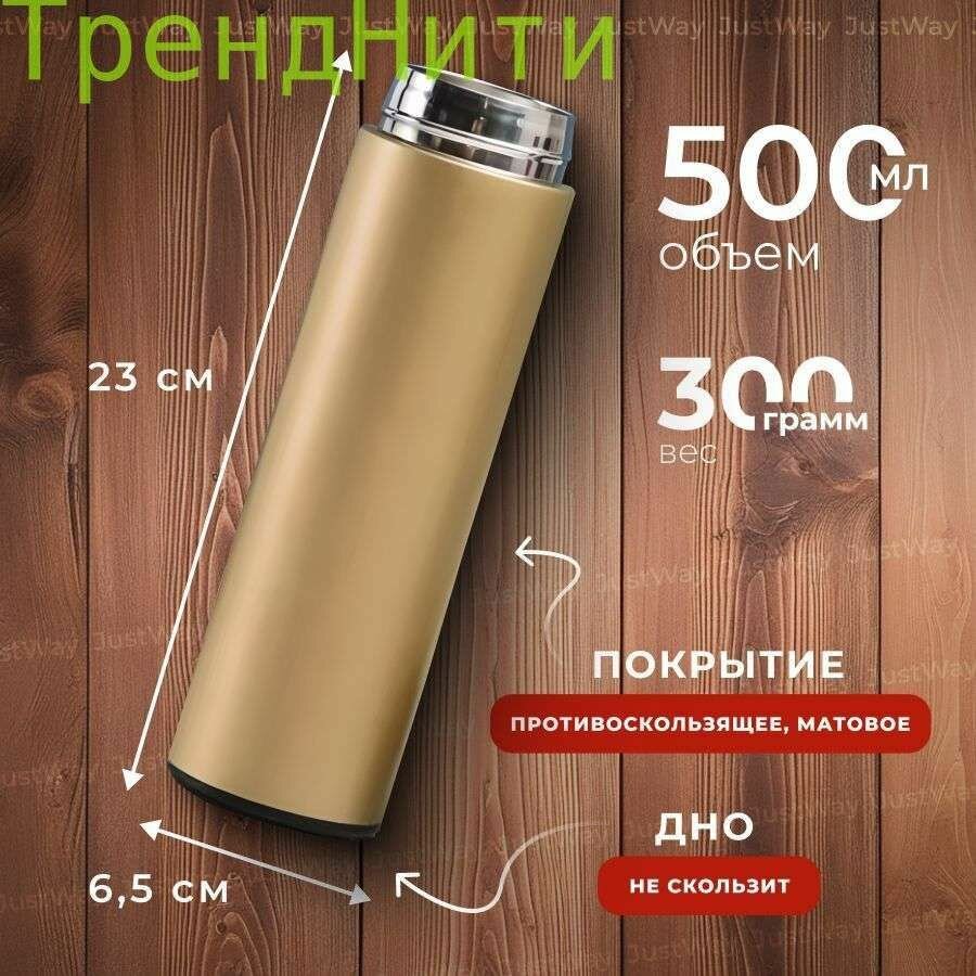 Подарочный набор — фото 1