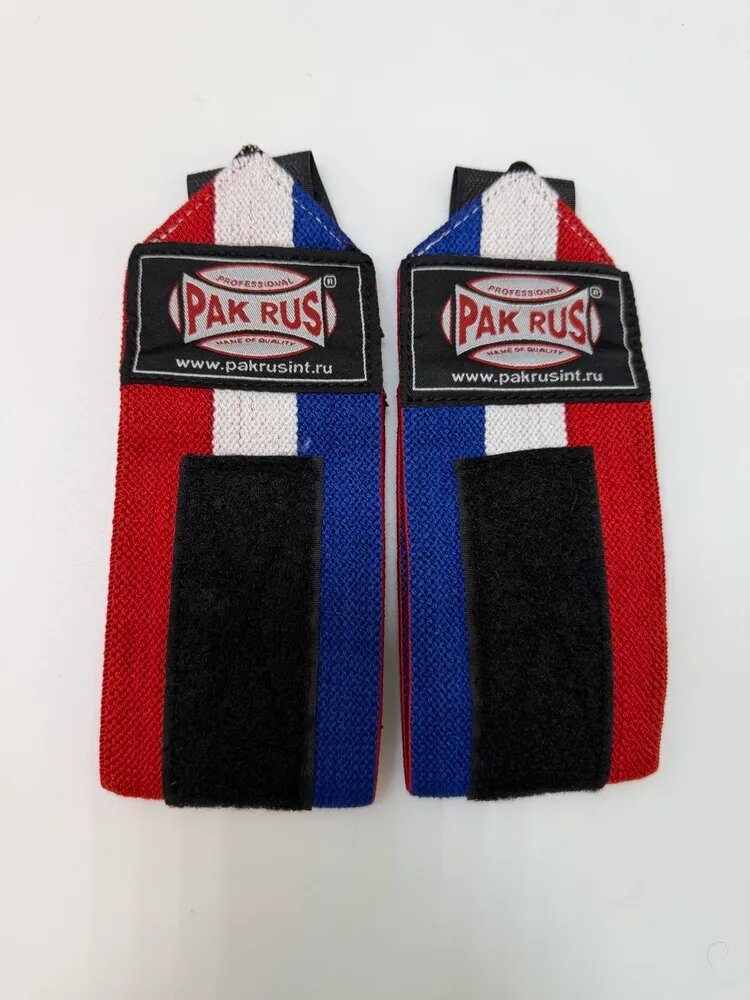 Напульсник для запястья