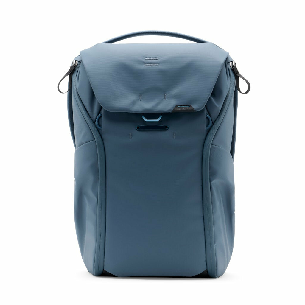 Рюкзак Peak Design The Everyday Backpack 30L V2.0 Ocean (BEDB-30-DS-3)