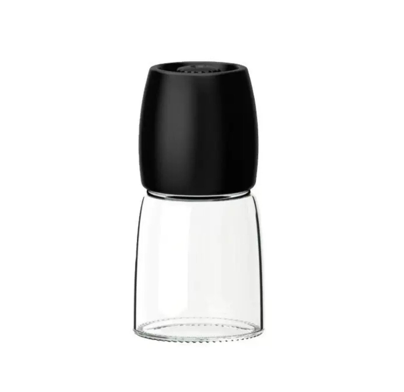 Мельница для специй, аналог Икеа, керамические жернова, регулировка помола