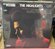 The Weeknd - The Highlights (2LP) - 2021 Compilation Album
