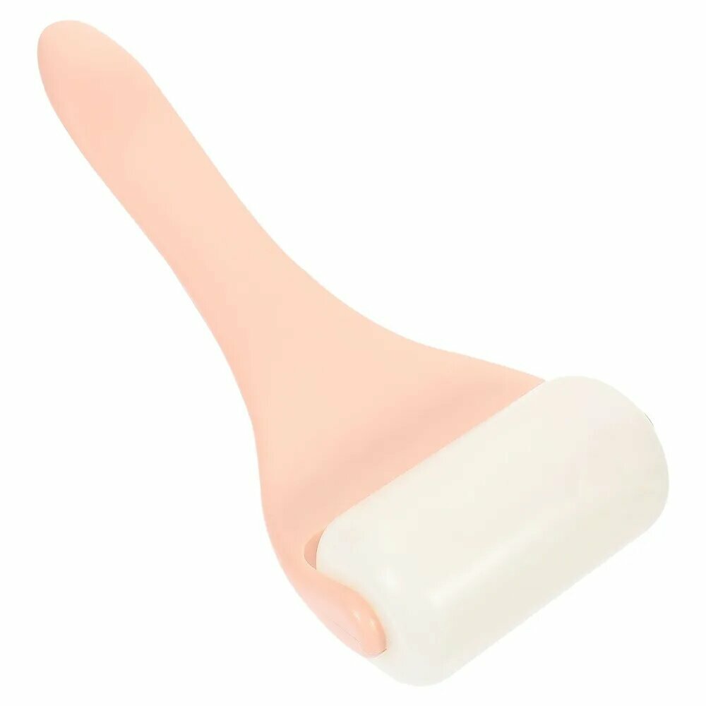 Массажный Роллер, Анти Морщинки, Ледяной Роллер, Для Домашнего Использования, 1 Упаковка