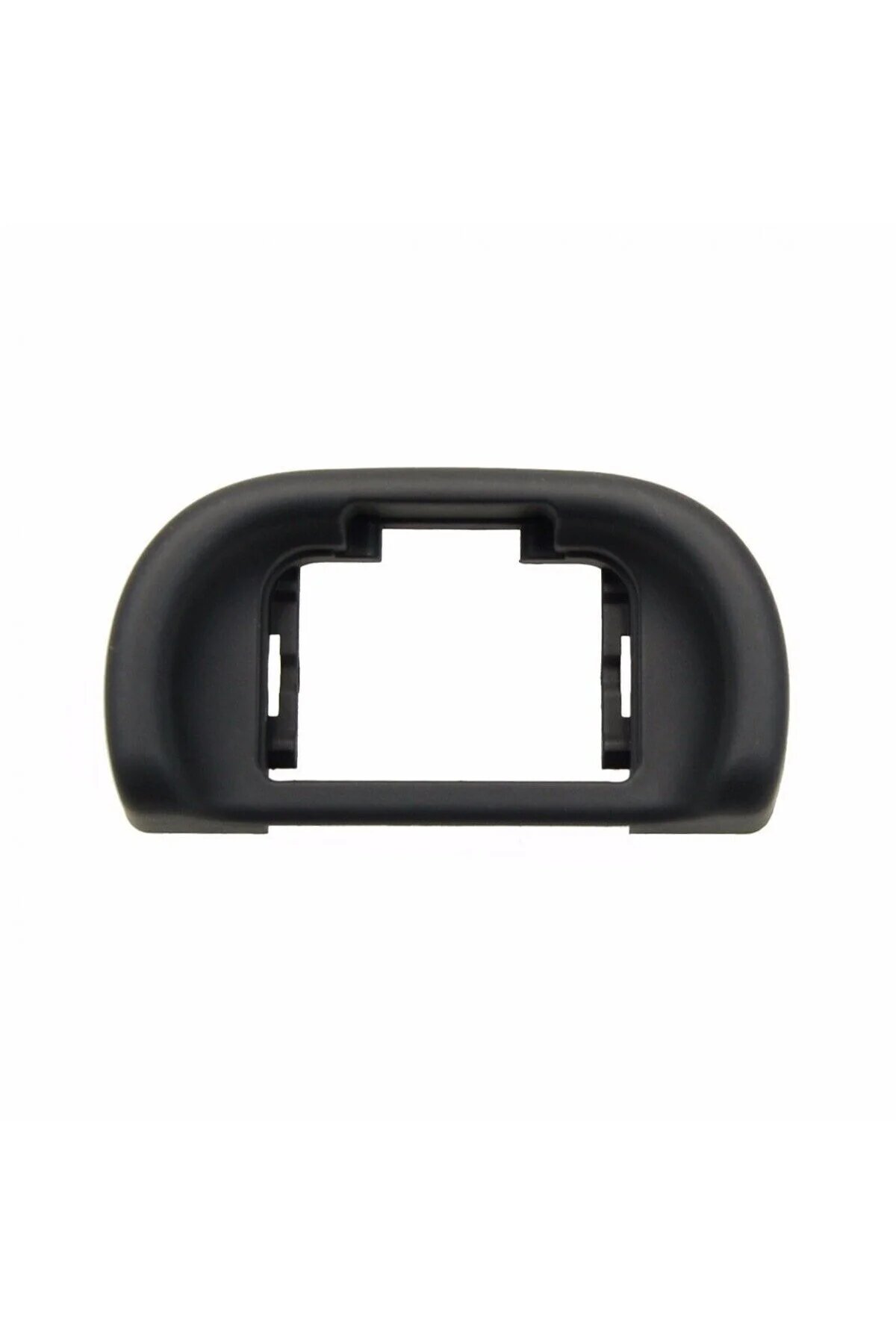 EP-11 наглазник для Sony A9 A7 A7R A7S A7K A7II A7M2 A7R Mark II A58 A65