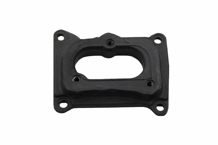 Фланец карбюратора VIKA 11290258301 Skoda Favorit, Felicia I, II 1.3 89-01