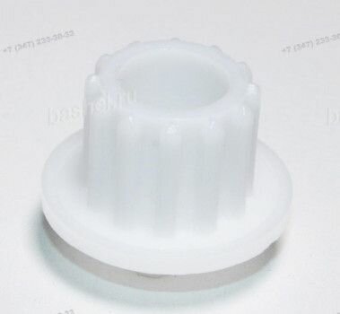 Втулка шнека Philips 23-35-14-H26 489.0022 420306564070 SKU290656-2BA80 PCK ориг.