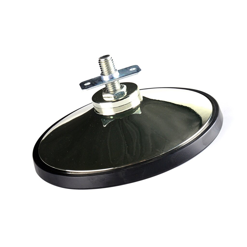 Выравниватель Ножек Бильярдного Стола Регулируемые Мебельные Выравнивающие Ножки Ножки Бильярдного Стола для Футбольного Стола Долговечность Бильярдного Стола