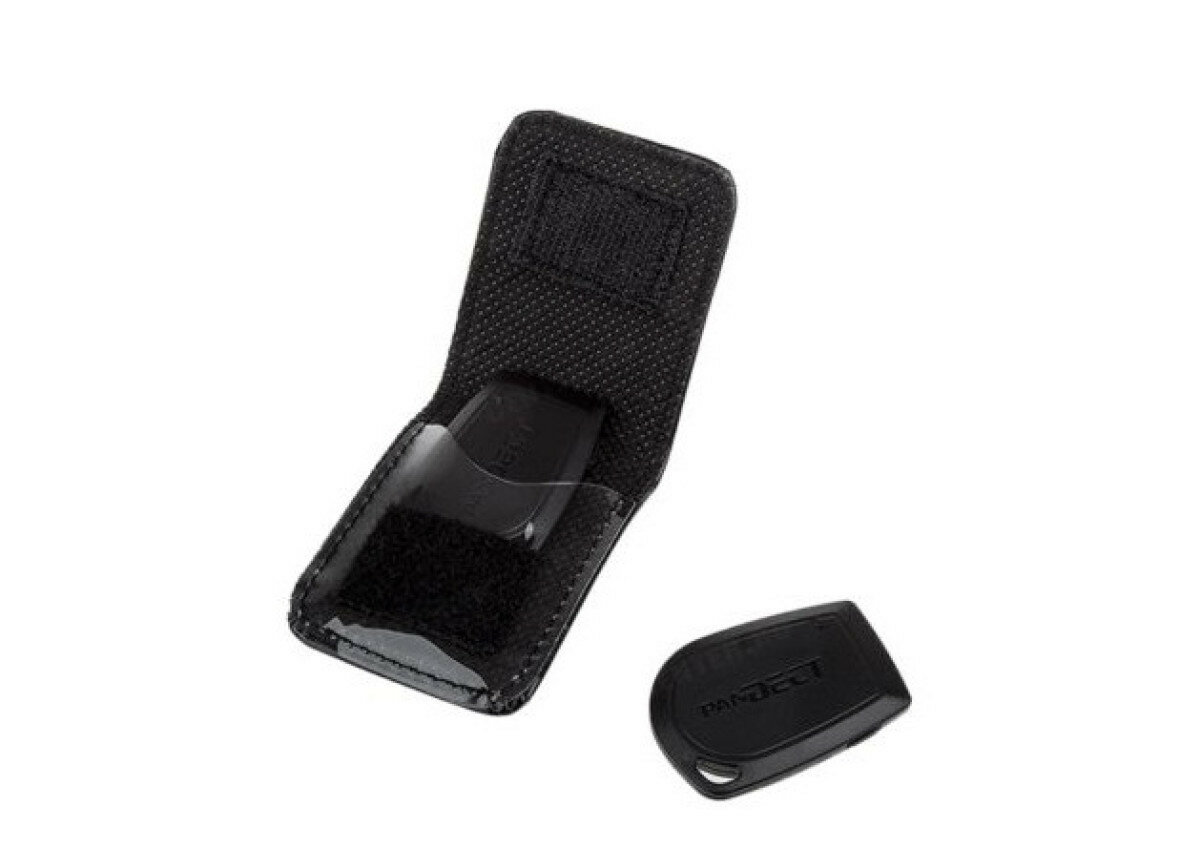 Чехол брелока сигнализаций Tamarack (подходит для пандора метка)