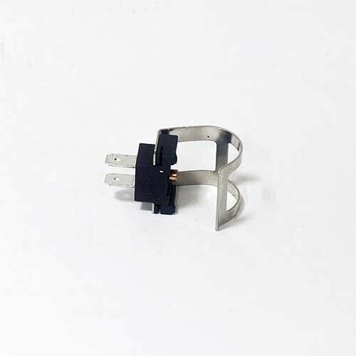 Запчасть для газового котла Датчик нагрева NTC Haier Heating NTC Sensor