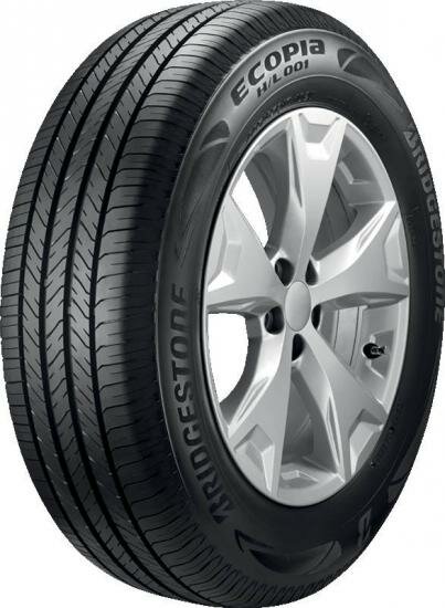 Bridgestone Ecopia H/L 001 235/55 R19 101V