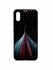 Чехол для Samsung Galaxy A01