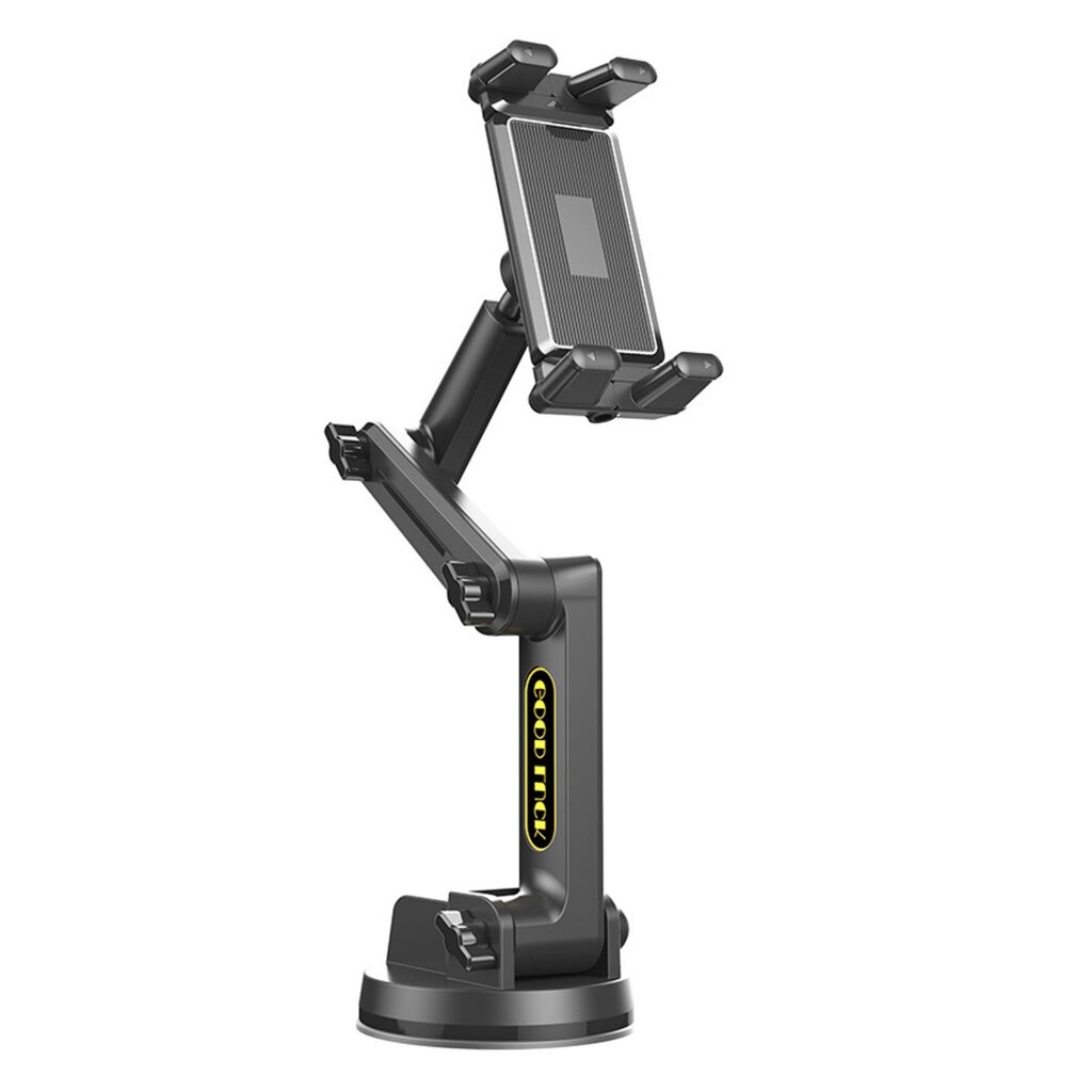 Автомобильный Телефон Держатель Планшета для Телефона 17 Присоска Крепление Приборной Панели Автомобиля Держатель Телефона 360 Вращающаяся Подставка Для Телефона