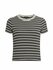 Футболка Rag & Bone, размер XS-S