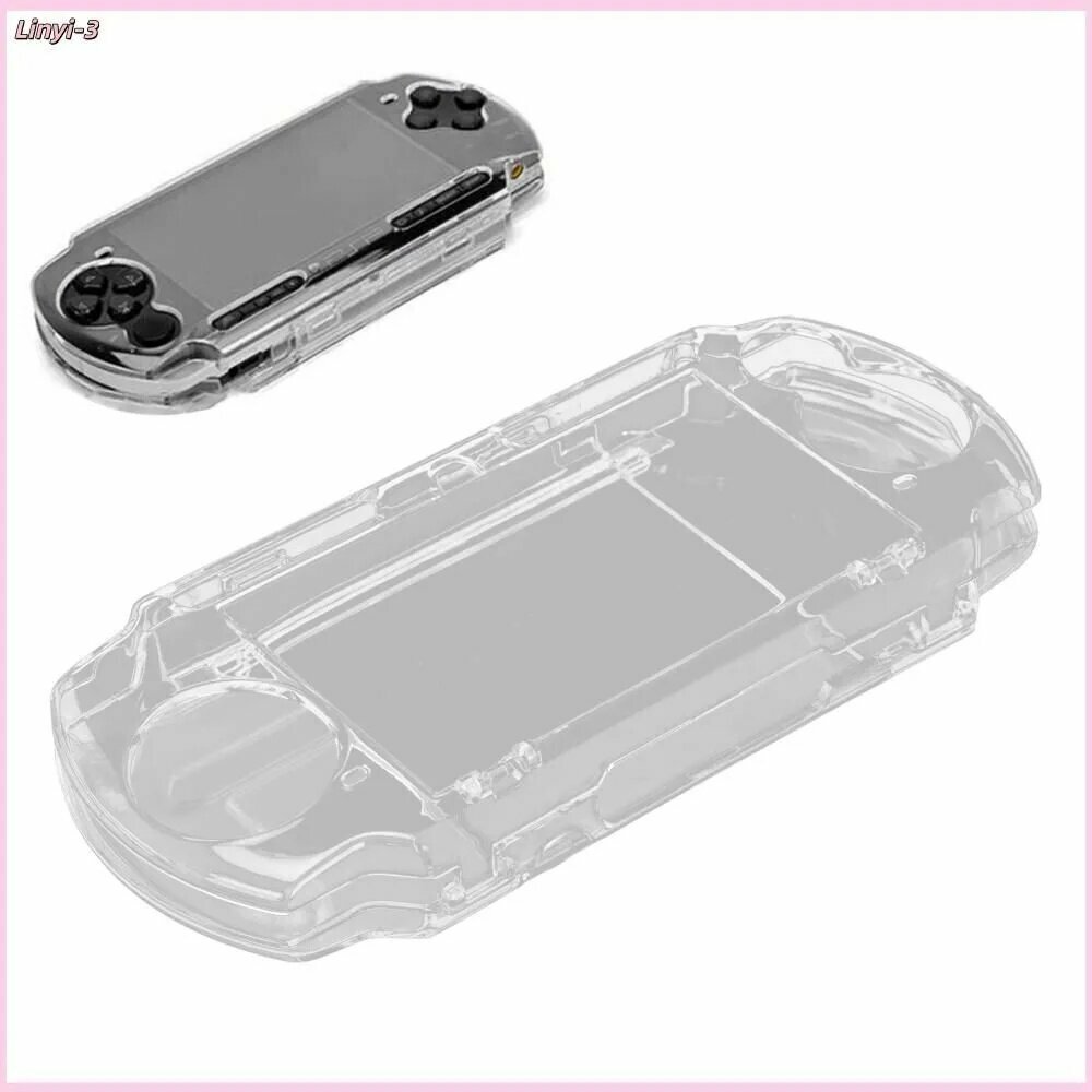 Запчасть для игровой приставки