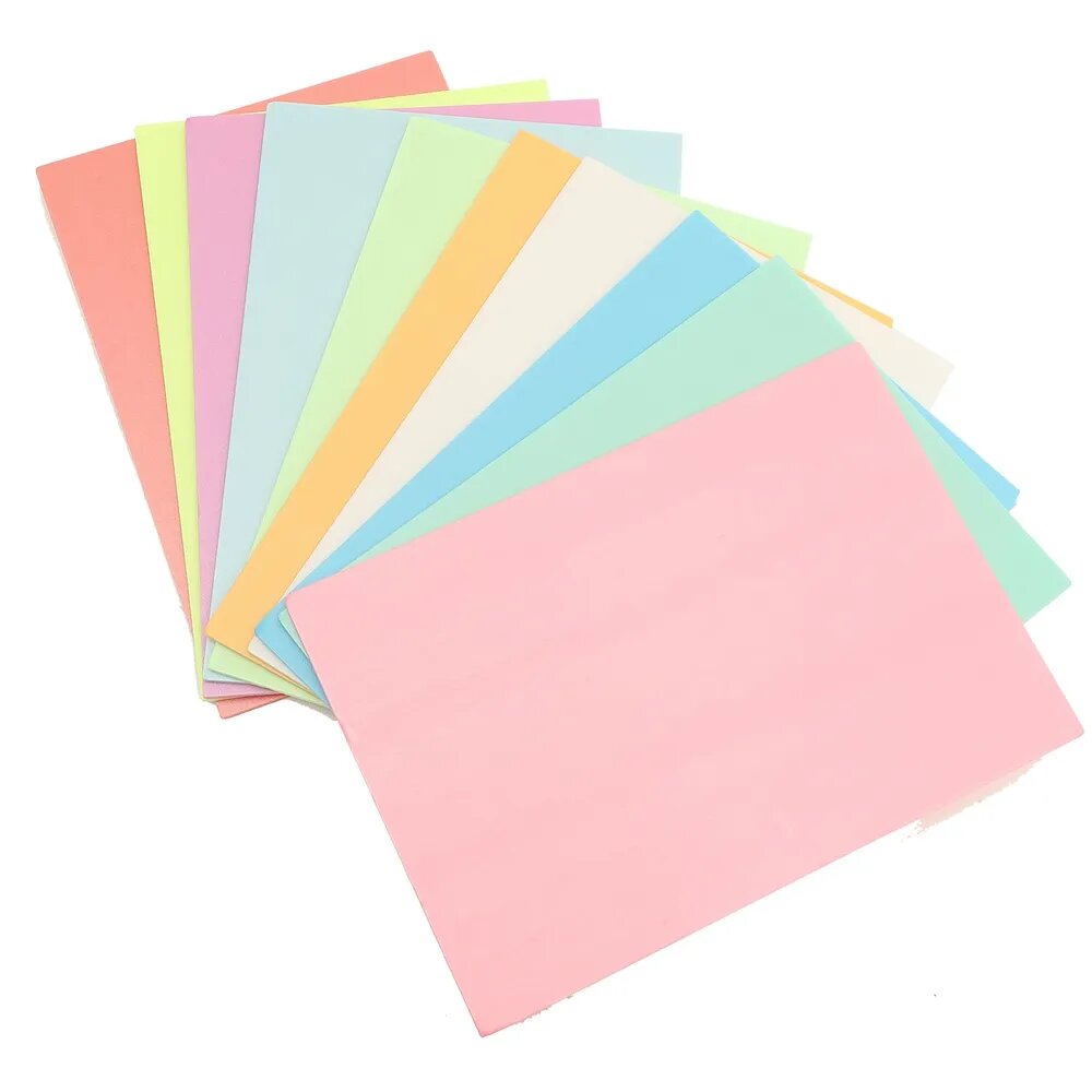 Пенокартон